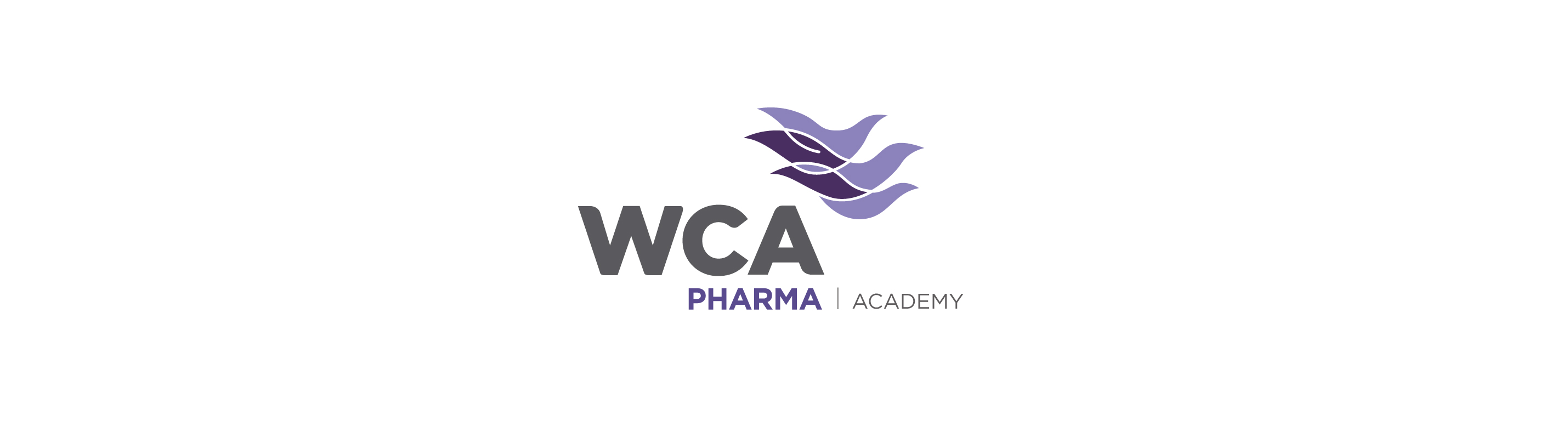 Why use WCA Projects Pharma Network,Pharmaceutical Logistics Network